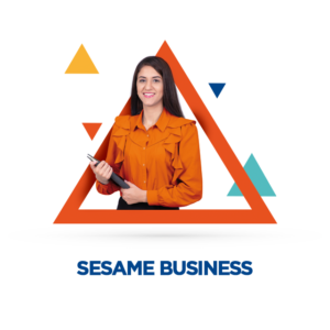 Université Sésame : Ecole privée d’ingénieurs et de management en Tunisie