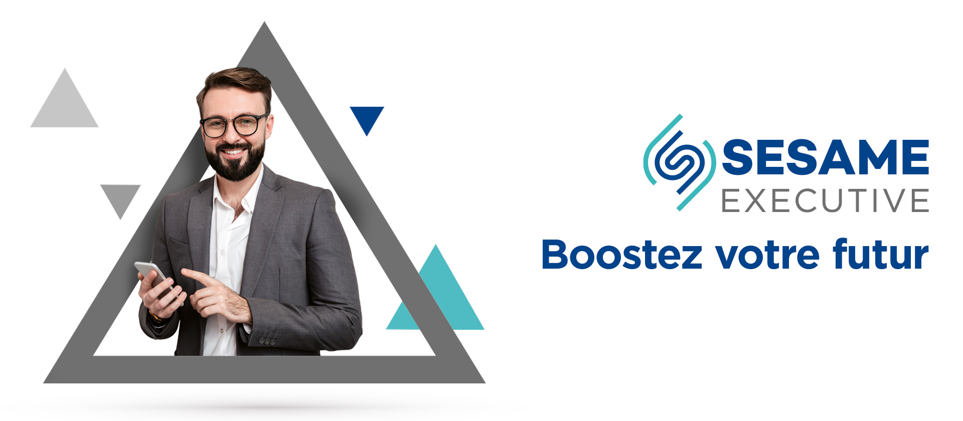 Université Sésame : Ecole privée d’ingénieurs et de management en Tunisie